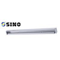 China ISO9001 CE Glass Linear Scale KA500-200mm Encoder For Milling Bothe Machine for sale
