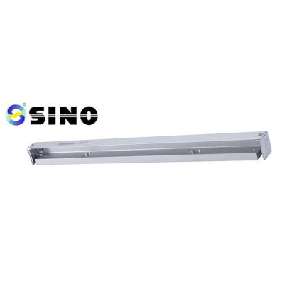 China ISO9001 CE Glass Linear Scale KA500-200mm Encoder For Milling Bothe Machine for sale