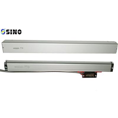China 1020mm Length IP53 KA300 Glass Linear Encoder For EDM Milling Machine for sale
