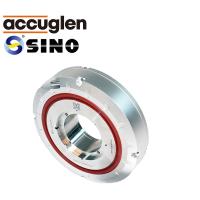 China SINO 36or1 AD-20MA-C27 Opitical Angle Encoder For CNC Machine for sale