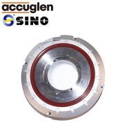 China SINO Sealed Absolute Angle Encoder for sale