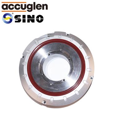 China SINO Sealed Absolute Angle Encoder for sale