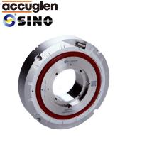 China 28 Bits Optical Angle Encoder AD-60MA-C28 Digital Readout System DRO Measuring Machine for sale
