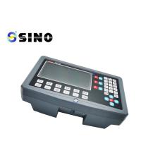 China SDS2-3V SINO Digital Readout System Three Axis DRO Measuring Machine For Mill CNC Lathe for sale