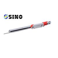 China KA200 Glass Linear Encoder Digital Readout Small Linear Scale for sale