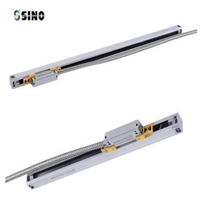 China KA500-320 Glass Linear Encoder DRO For Mill Lathe Grinding Machine for sale