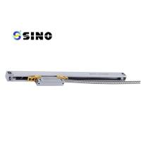 China SINO TTL KA500 IP53 Glass Linear Encoder Digital Measuring Machine for sale