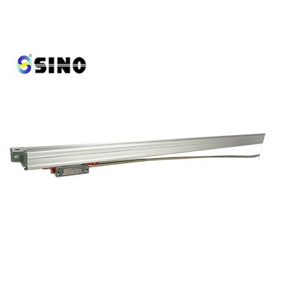 China SINO KA600-1200mm Linear Encoder For Milling Machines With Glass Scales for sale