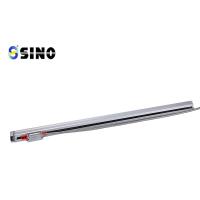 China KA600 1300mm Glass Linear Scale Tft Digital Readout Kits Measuring Machine for sale