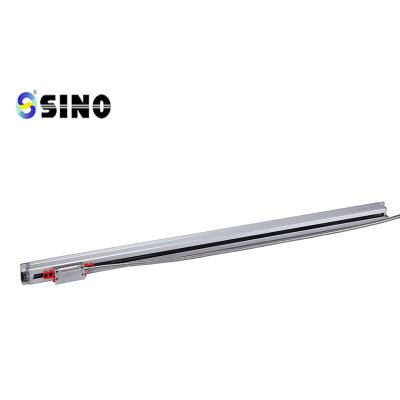 China KA600 1300mm Glass Linear Scale Tft Digital Readout Kits Measuring Machine for sale