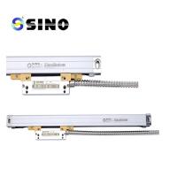 China KA500 Glass Linear Scale DRO Digital Readout System Measuring Machine For Mill CNC RS-442 for sale