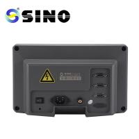 China SDS6-3V KA300-470MM 3 Axis Digital Readout System DRO Measuring Machine for sale