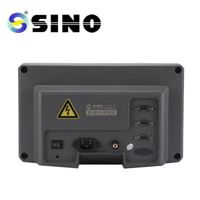 China SDS6-3V KA300-470MM 3 Axis Digital Readout System DRO Measuring Machine for sale