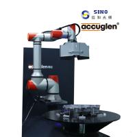 China High Precision SINO Digital Readout System Multi Axis Cobot Marksman Repeat Positioning Accessories for sale