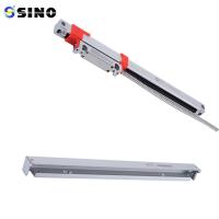 China 0.005mm Linear Scale Linear Sensor 30mm-360mm 5um Original Sino KA-200 for sale