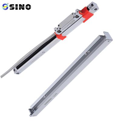 China Original Sino KA-200 0.005mm Linear Scale Linear Sensor 30mm-360mm 5um for sale