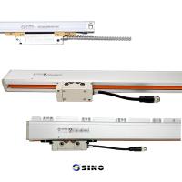 China High Precision SINO NC600 Absolute Linear Encoder For CNC Machine Tools & Automation Equipment for sale