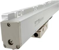 China High Accuracy NC600 Absolute Linear Grating Encoder Suitable for Automatic Control System for sale