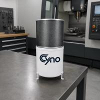 China CENTRIFUGAL OIL MIST COLLECTOR HRHB-250 for sale
