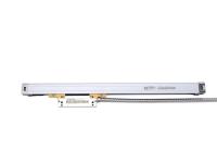 China SINO Thin CNC Machine Accessories Linear Encoder Length 70-570mm for sale