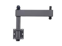 China OEM Lathe Machine Rack For Digital Readout Practical Aluminum for sale