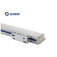 China IP67 Scaling 30m/min Magnetic Linear Encoder Absolute Aluminium Material for sale