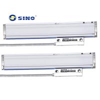 China EDM DRO Magnetic Linear Encoder 1µm Resolution Multifunctional for sale