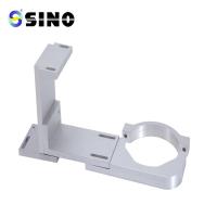 China DRO Universal Mounting Bracket for sale