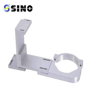 China DRO Universal Mounting Bracket for sale