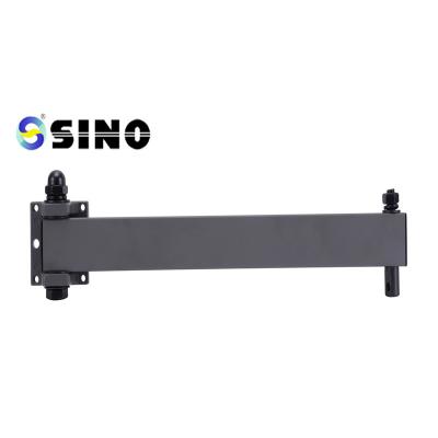 China CE Metal CNC Machine Accessories DRO Bracket For Grinder Machine for sale
