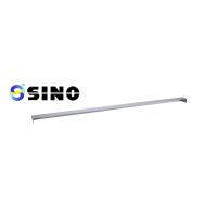 China SINO Linear Scale Glass Sensor KA600-1900mm With 3 Axis DRO Digital Read Out Display Scale For CNC Milling And Lathe for sale