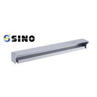 China EDM Small Linear Scale Digital Readout For Lathe Drilling Milling Machine KA300-120MM-5UM for sale