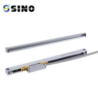 China CNC Glass Linear Encoder for sale
