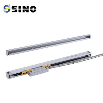 China CNC Glass Linear Encoder for sale