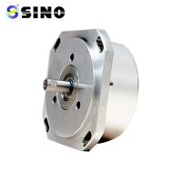 China RoHS Digital Incremental Optical Angle Encoder 200KHz Multipurpose for sale