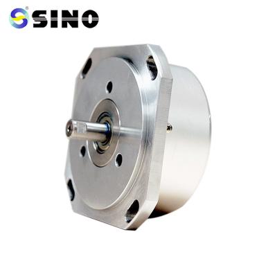 China RoHS Digital Incremental Optical Angle Encoder 200KHz Multipurpose for sale
