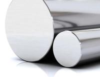 China Most Competitive Price NC1183 Inconel 601 (Alloy 601, UNS N06601) Bar/Rod Inconel Alloy for sale