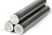 China Most Competitive Price NC1183 Inconel 601 (Alloy 601, UNS N06601) Bar/Rod Inconel Alloy for sale