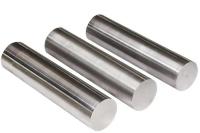 China Most Competitive Price NC1183 Inconel 601 (Alloy 601, UNS N06601) Bar/Rod Inconel Alloy for sale