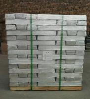 China 0.5mm Thickness Superelastic Nickel Titanium Nitinol Alloy Metal Sheet/Plate for sale