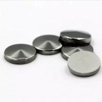 China high purity germanium ingot 99.999% 1 kilo germanium metal price per kg for sale