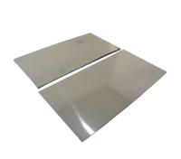 China 99.95% 99.99% Purtity Tantalum Plate Metal Pure Tantalum Price Per Kg,Tantalum Sheet for sale