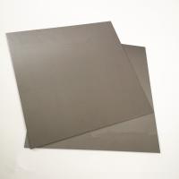 China 99.95% 99.99% Purtity Tantalum Plate Metal Pure Tantalum Price Per Kg,Tantalum Sheet for sale
