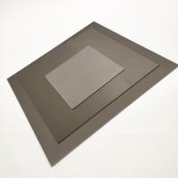 China 99.95% 99.99% Purtity Tantalum Plate Metal Pure Tantalum Price Per Kg,Tantalum Sheet for sale