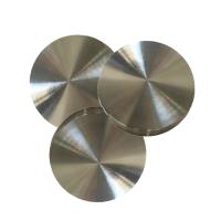 China Factory Cheap Price Pure Rolled Tungsten Bar And Tungsten Heavy Alloy 1kg High Quality Tungsten Cube In Stock for sale