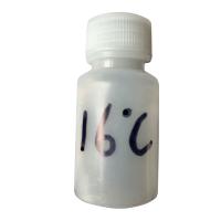China Hot Selling Price Per Kg Liquid Alloy Metal Galinstan Indium Tin Alloy Indium Bar Ingot for sale