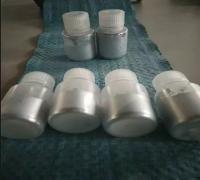 China Hot Selling Price Per Kg Liquid Alloy Metal Galinstan Indium Tin Alloy Indium Bar Ingot for sale
