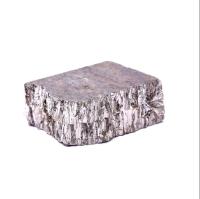 China Pure 99.99 Bismuth Ingot 1 Kilo Bismuth Metal Price Per Kg For Industry for sale