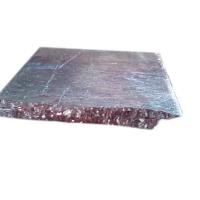China Pure 99.99 Bismuth Ingot 1 Kilo Bismuth Metal Price Per Kg For Industry for sale