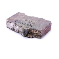 China Pure 99.99 Bismuth Ingot 1 Kilo Bismuth Metal Price Per Kg For Industry for sale